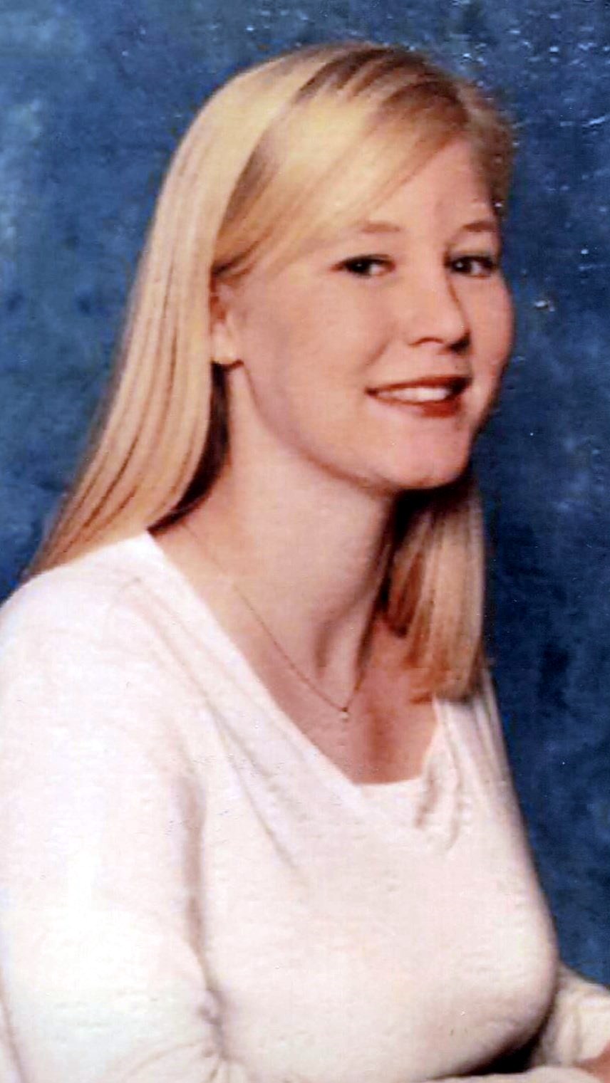 Stephanie Hill's Instagram, Twitter & Facebook on IDCrawl