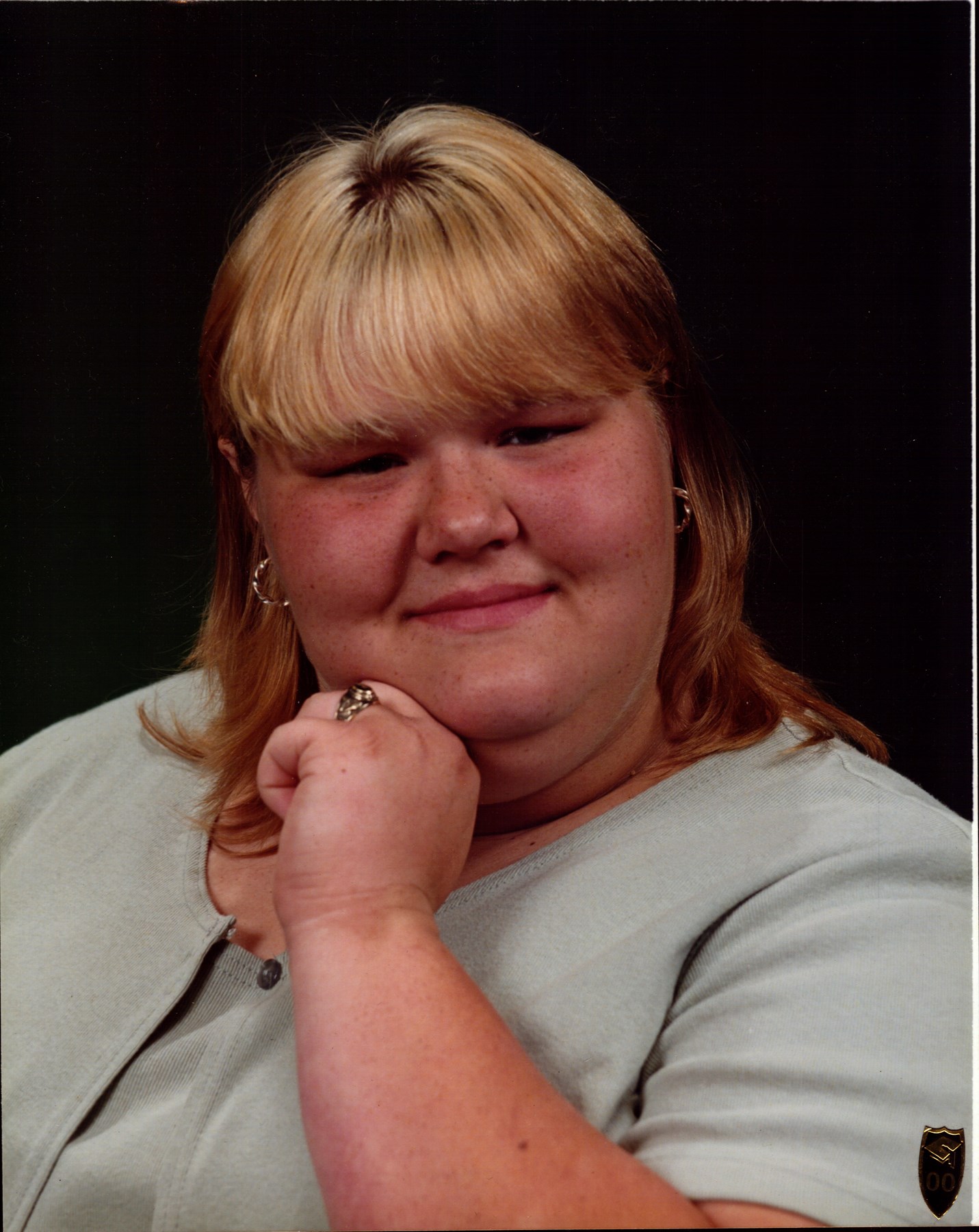 Michelle Bayne's Instagram, Twitter & Facebook on IDCrawl