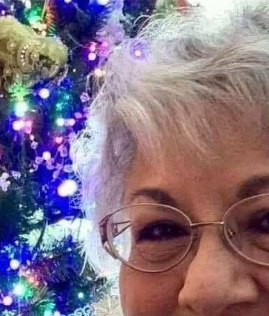 JoAnn Carol Strubel Obituary - Nottingham, MD JoAnn Carol Strubel Obituary - Nottingham, MD