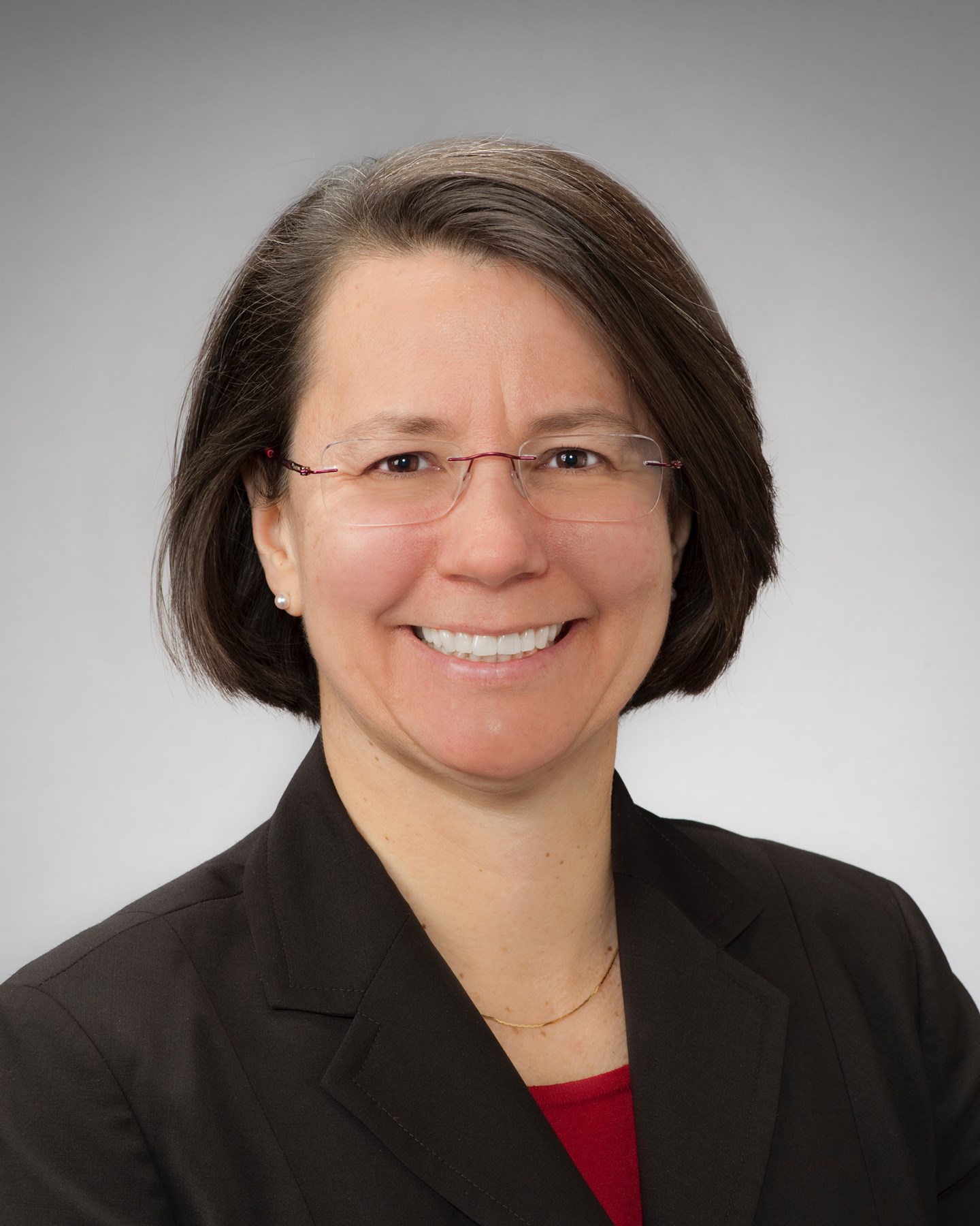 Tara Cook Obituary - Pittsburgh, PA