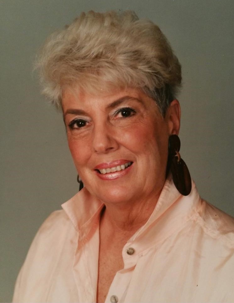Ruth Mullaney Obituary - Lakewood, CO