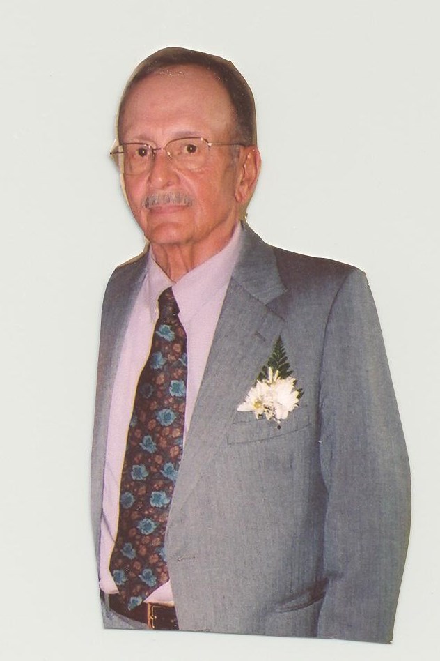 James Abersoll Obituary - Burnet, TX James Abersoll Obituary - Burnet, TX