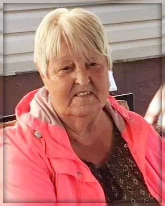 Jean McLeod Obituary - Sault Ste. Marie, ON