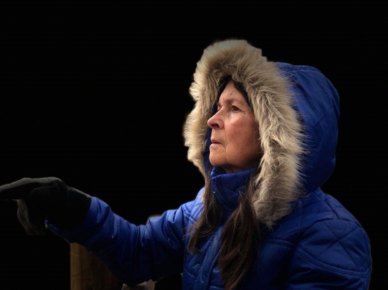 Mary Emanuele Obituary - Arnold, MO