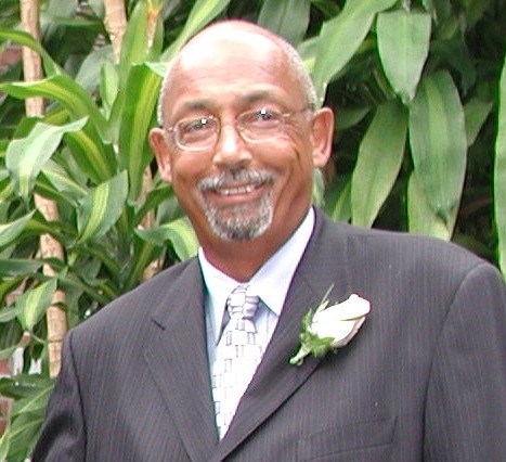 Norman Edward Allen Obituary - Kelowna, BC