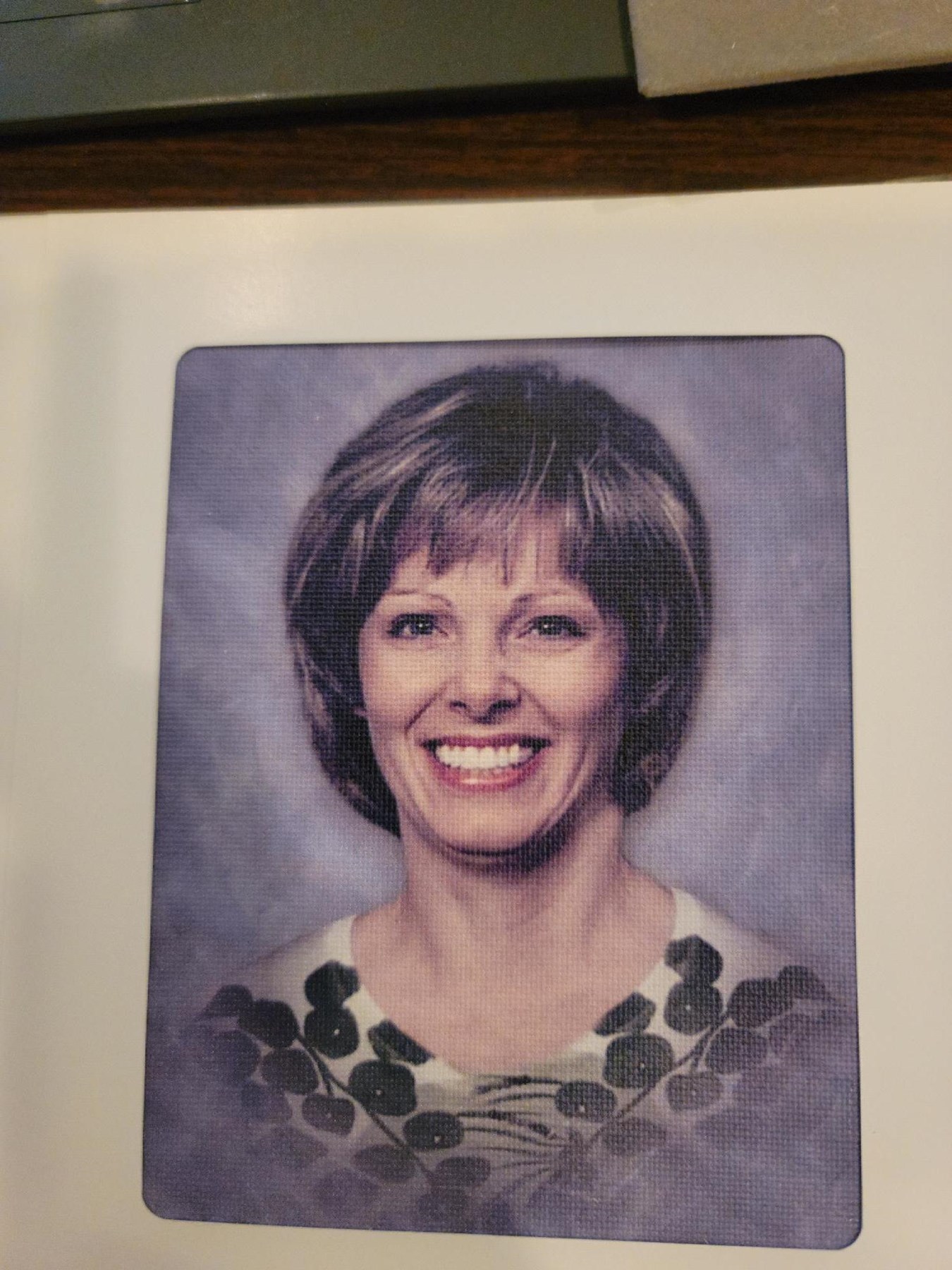 Dawn Currier Obituary - Sandy Springs, GA