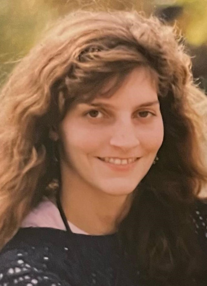 Nancy Yario Obituary - East Hartford, CT