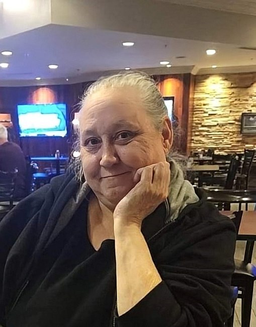 Jean McCullen Obituary - Levittown, PA