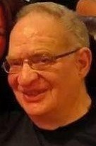Howard Danziger Obituary - Dallas, TX