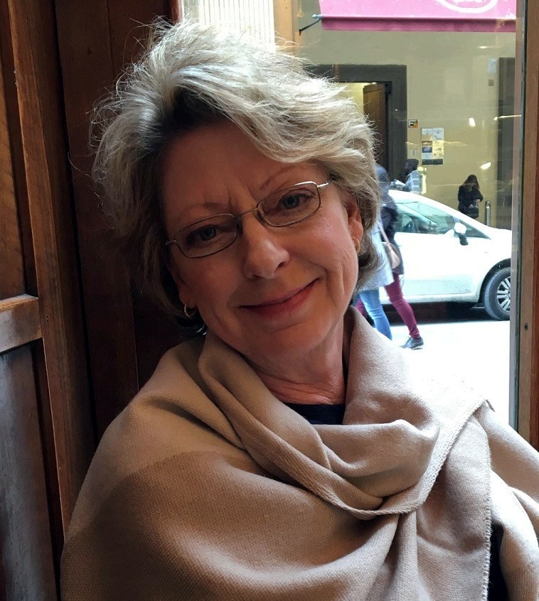 Mary Bird Obituary - Sandy Springs, GA