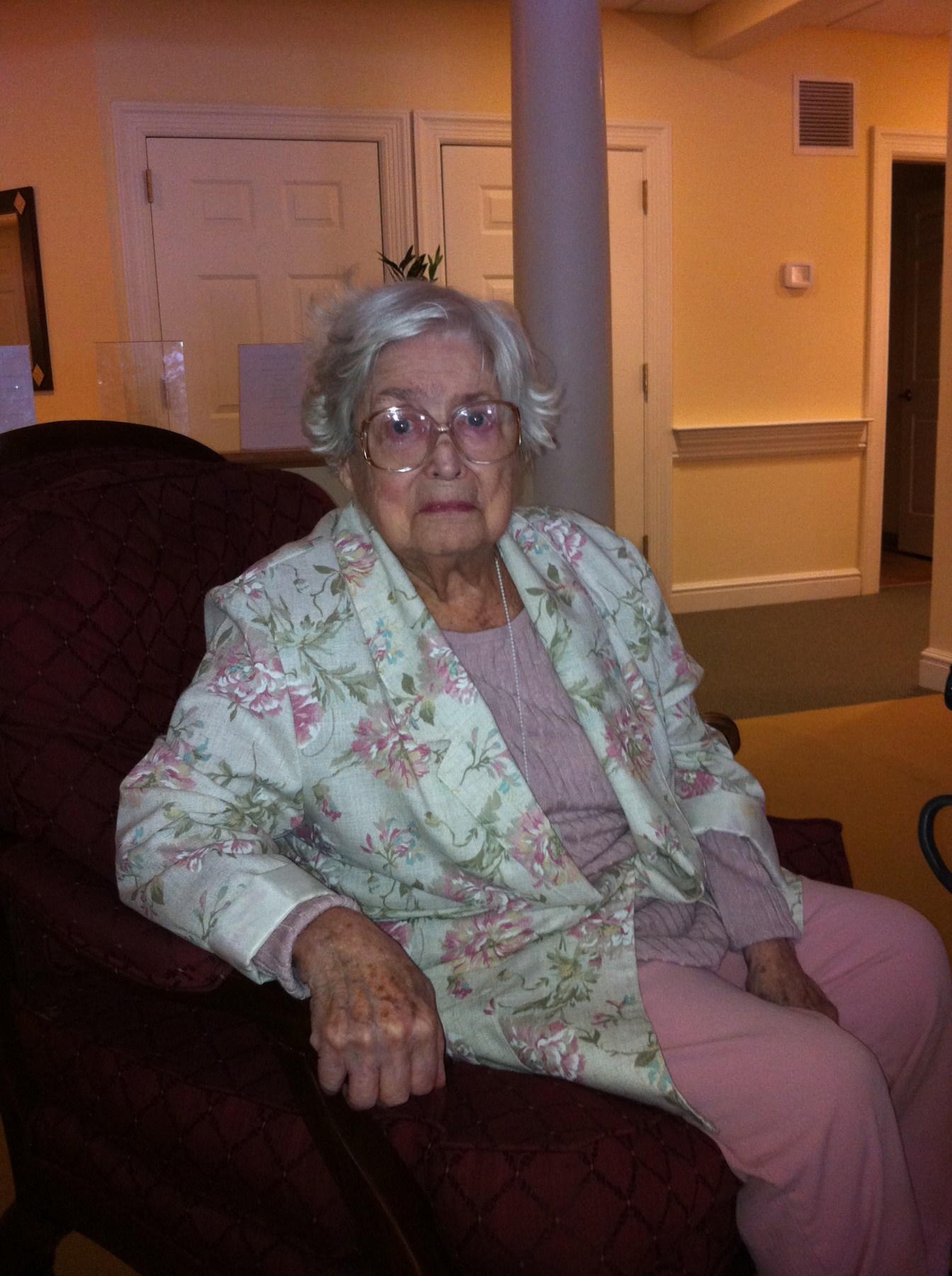 Barbara Bell Obituary - Sudbury, MA