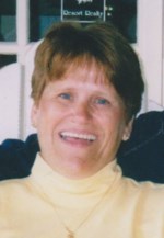 Obituaries Search for mary bonnici