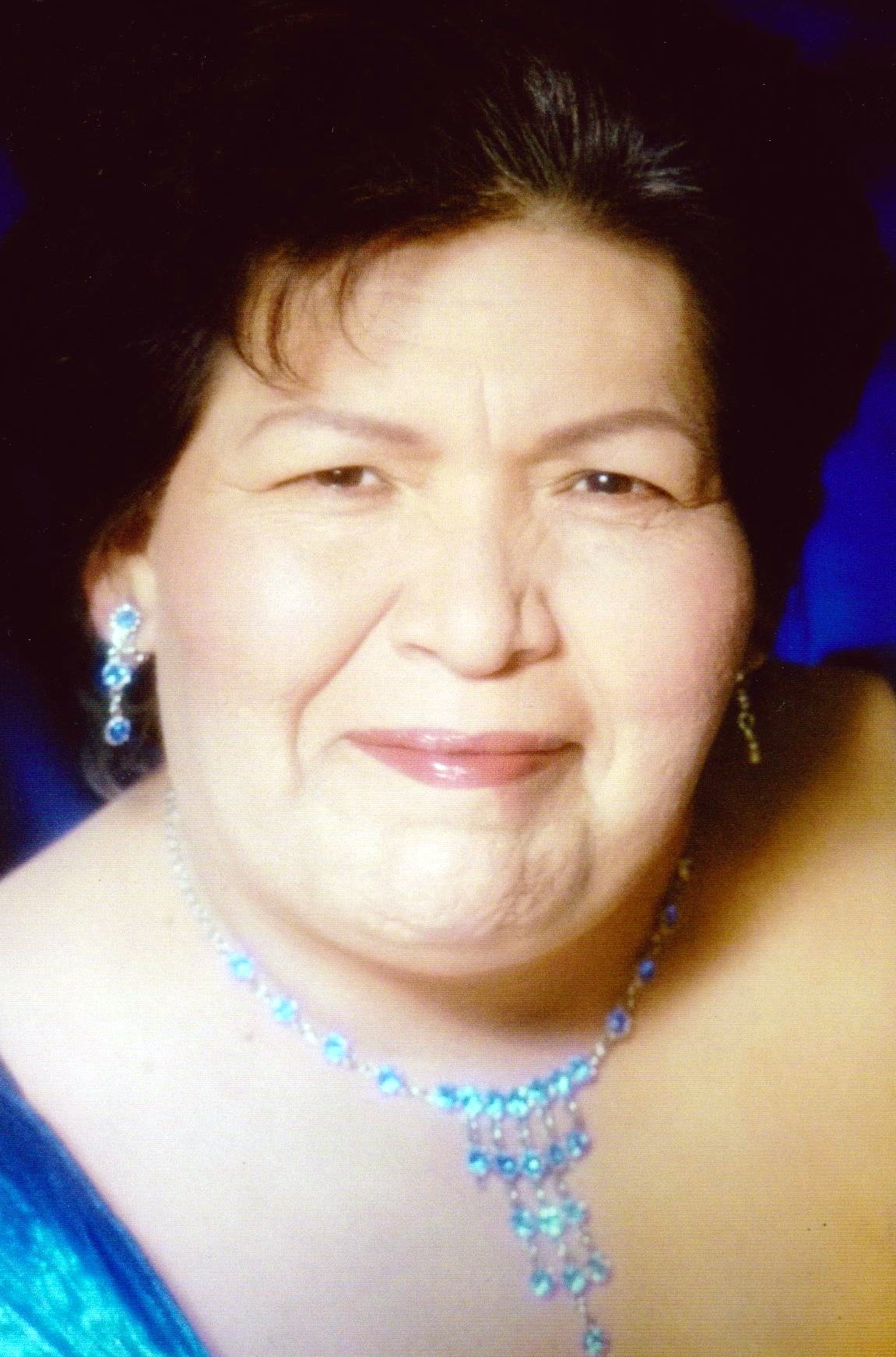 Maria Betancourt's Instagram, Twitter & Facebook on IDCrawl
