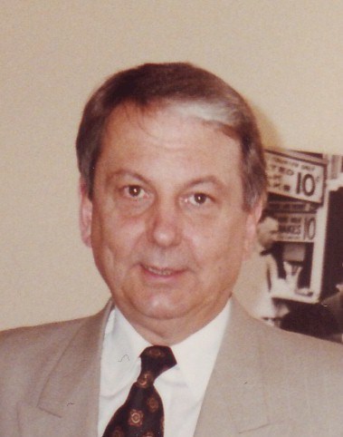 George Pavlovich Obituary - Thornhill, ON