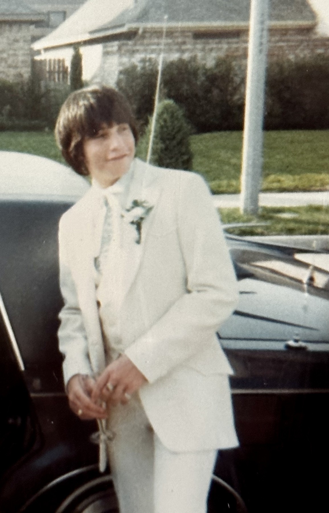 Michael Tisman Obituary - Houston, TX