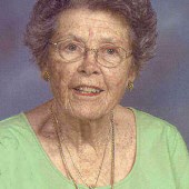 Clara Gregg Obituary - San Antonio, TX