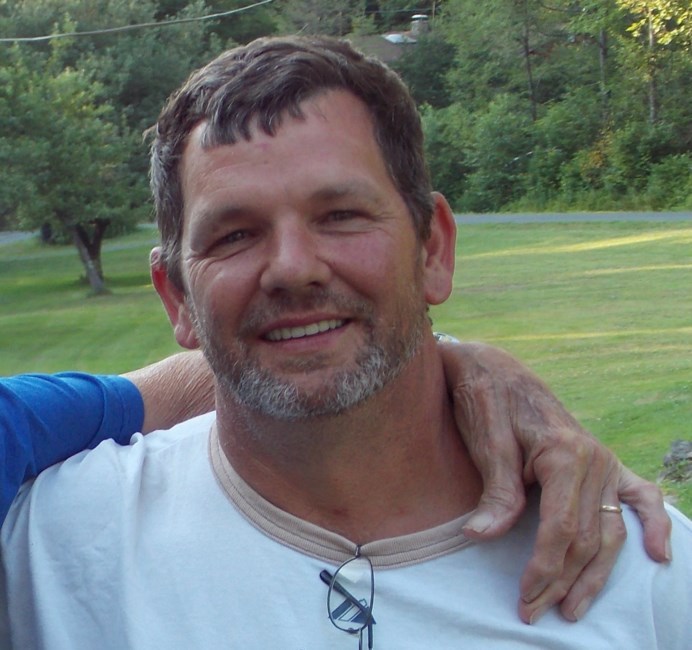 Edward Kassay Obituary - New Bern, NC