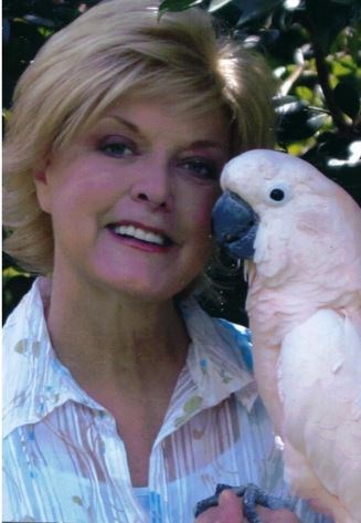 Nancy Edwards Obituary - Ft. Myers, FL