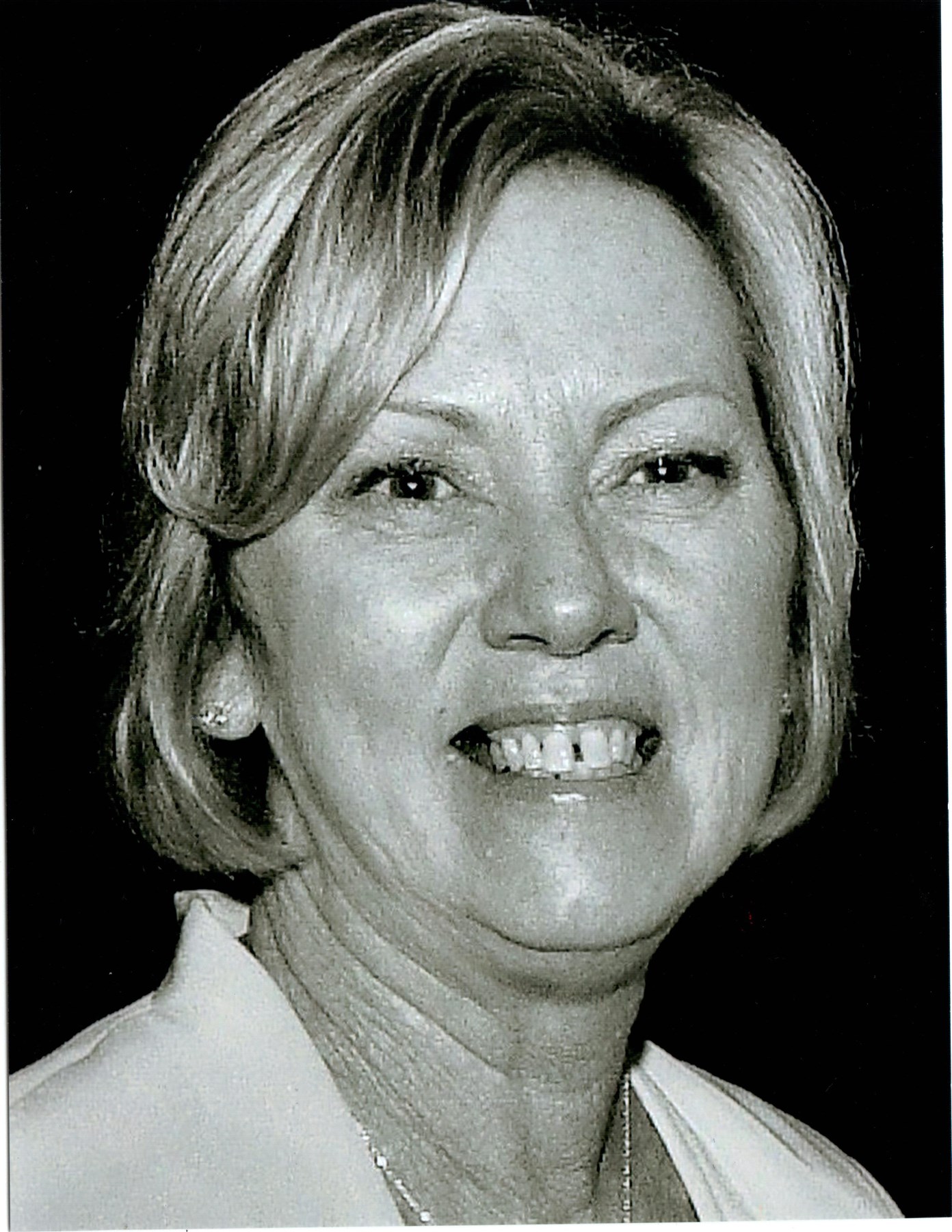 Frances Bowyer Obituary - Tampa, FL