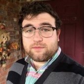 Michael Hamlyn Obituary - San Antonio, TX