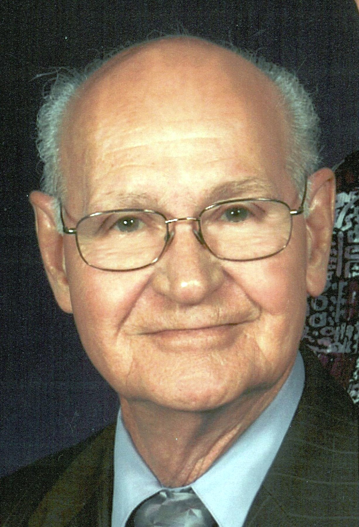 Jack Gilbert Light Obituary - Houston, TX