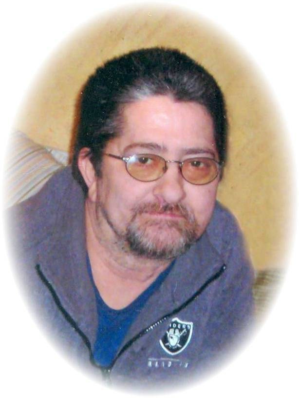 Steven Roy Huffman Obituary - Hughson, CA