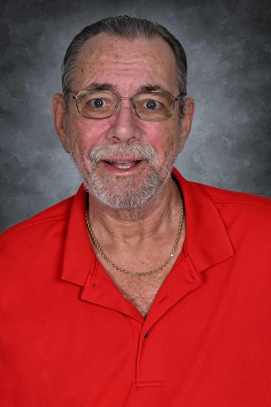 Jack Reeder Obituary - Charlotte, NC