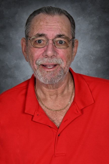 Jack Reeder Obituary - Charlotte, NC