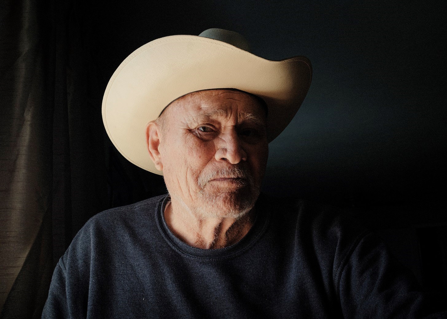 Miguel R Garcia Obituary - Colton, CA