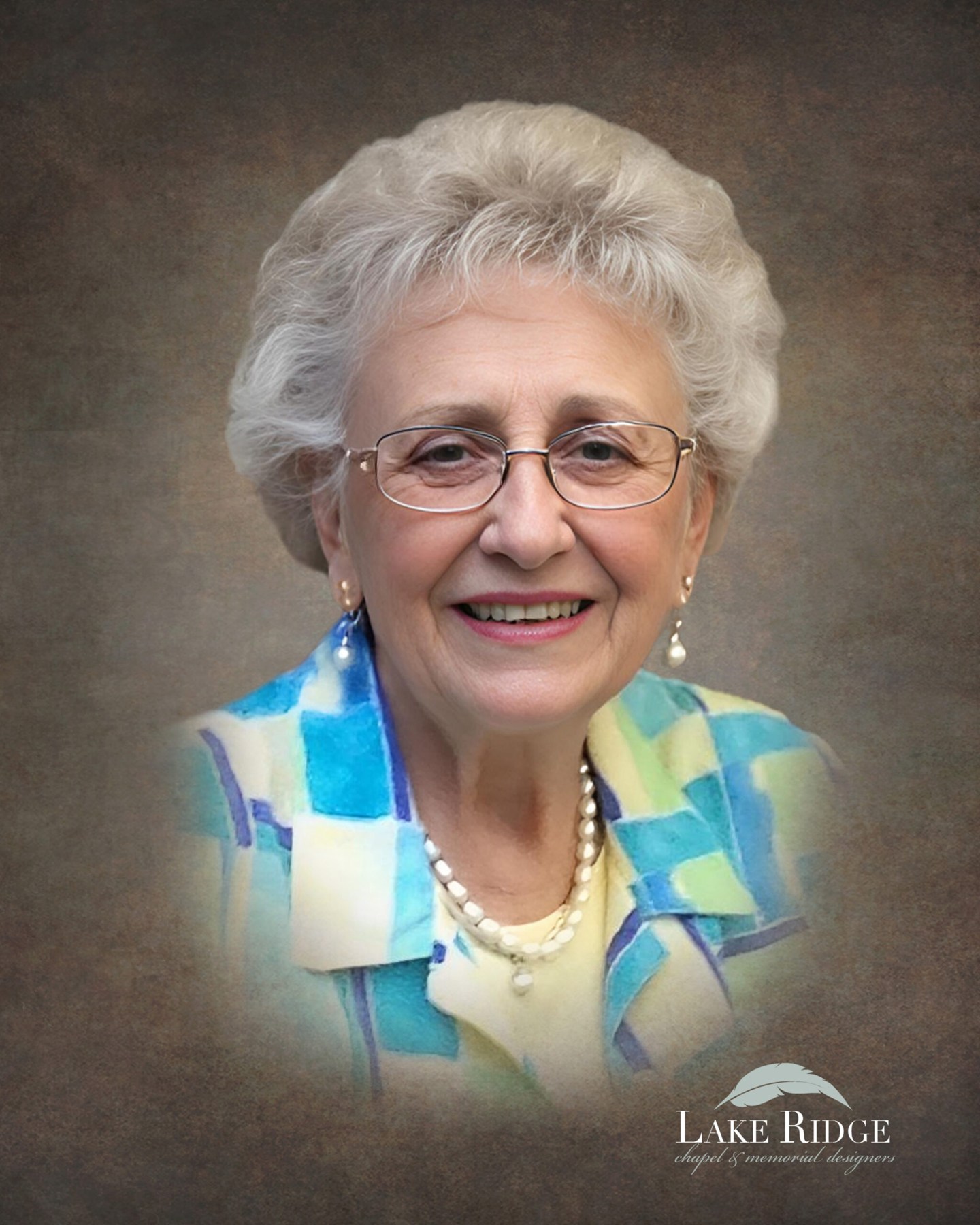LaJuana Smith Obituary - Lubbock, TX