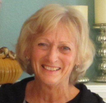 Mary Pollock Obituary - Phoenix, AZ