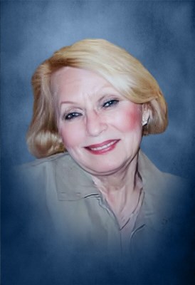 Christine Socher Obituary - Arlington Heights, IL