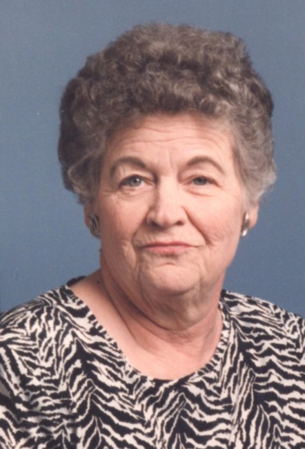 Nanette Rutherford Obituary - Tahlequah, OK