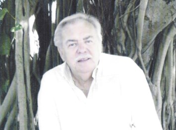 Roger St-Louis Obituary - Rosemere, QC