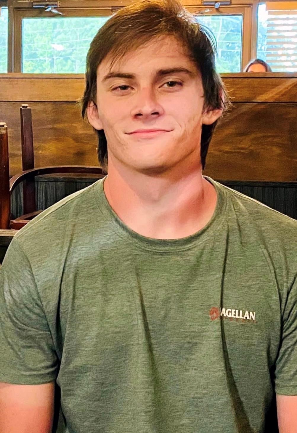 Allen SELF avis de décès - Jacksonville, FL