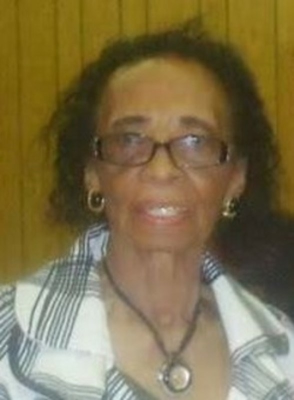 Toni Galloway's Instagram, Twitter & Facebook on IDCrawl