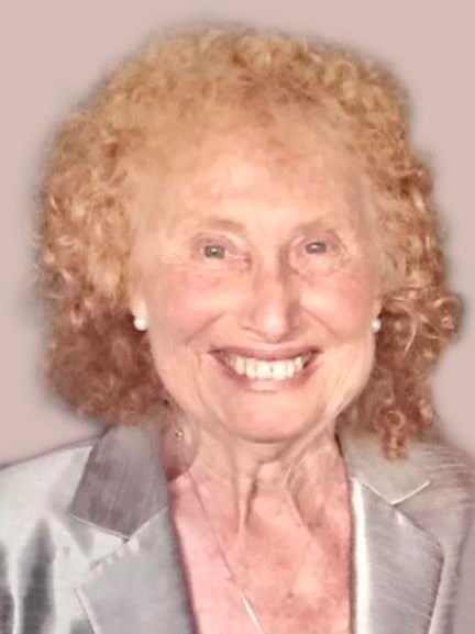 Suzanne Ziontz Obituary - Canton, MA