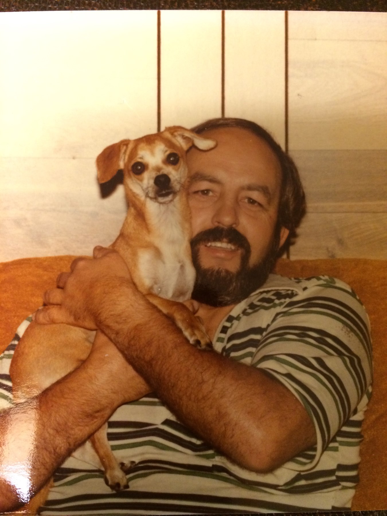 Marvin Gates Obituary - Victorville, CA