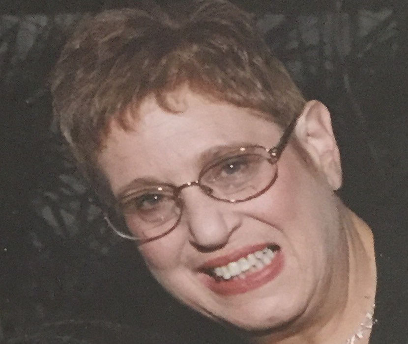 Toby Marder Obituary - Brookline, MA