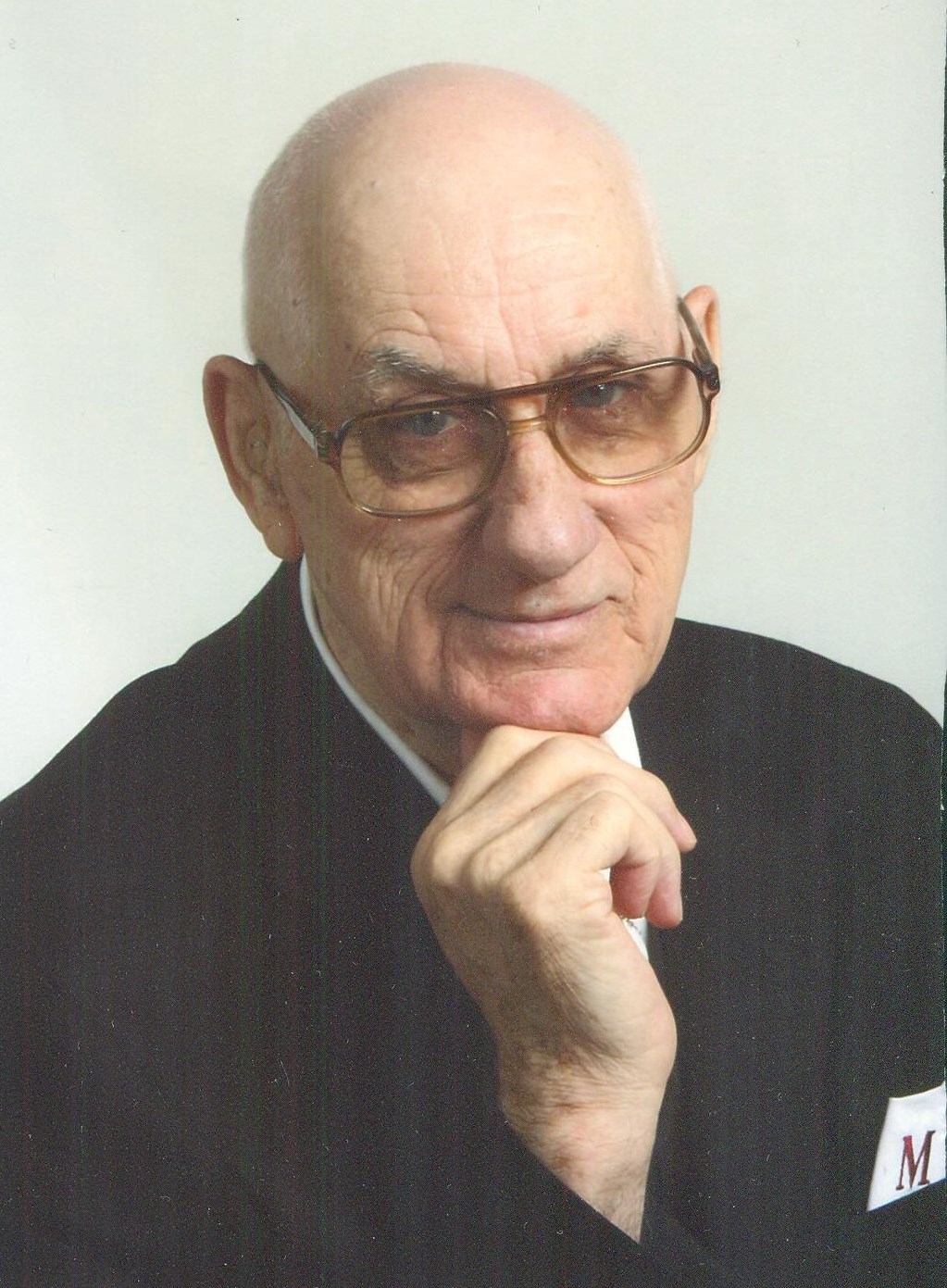 Melvin Alexander "Sunshine" Lafave Obituary - Cornwall, ON