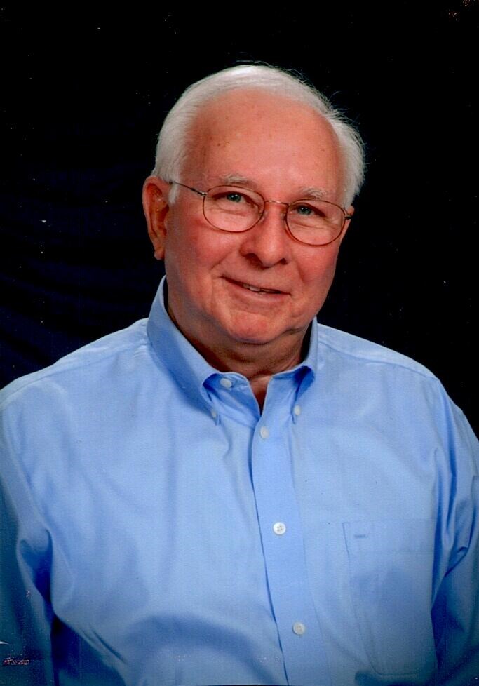 Robert Jones Obituary - Dallas, TX