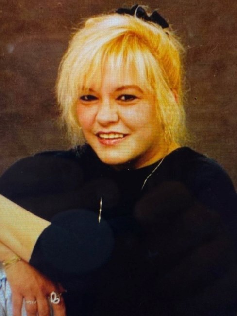Catherine Sinagra Obituary - New York, NY