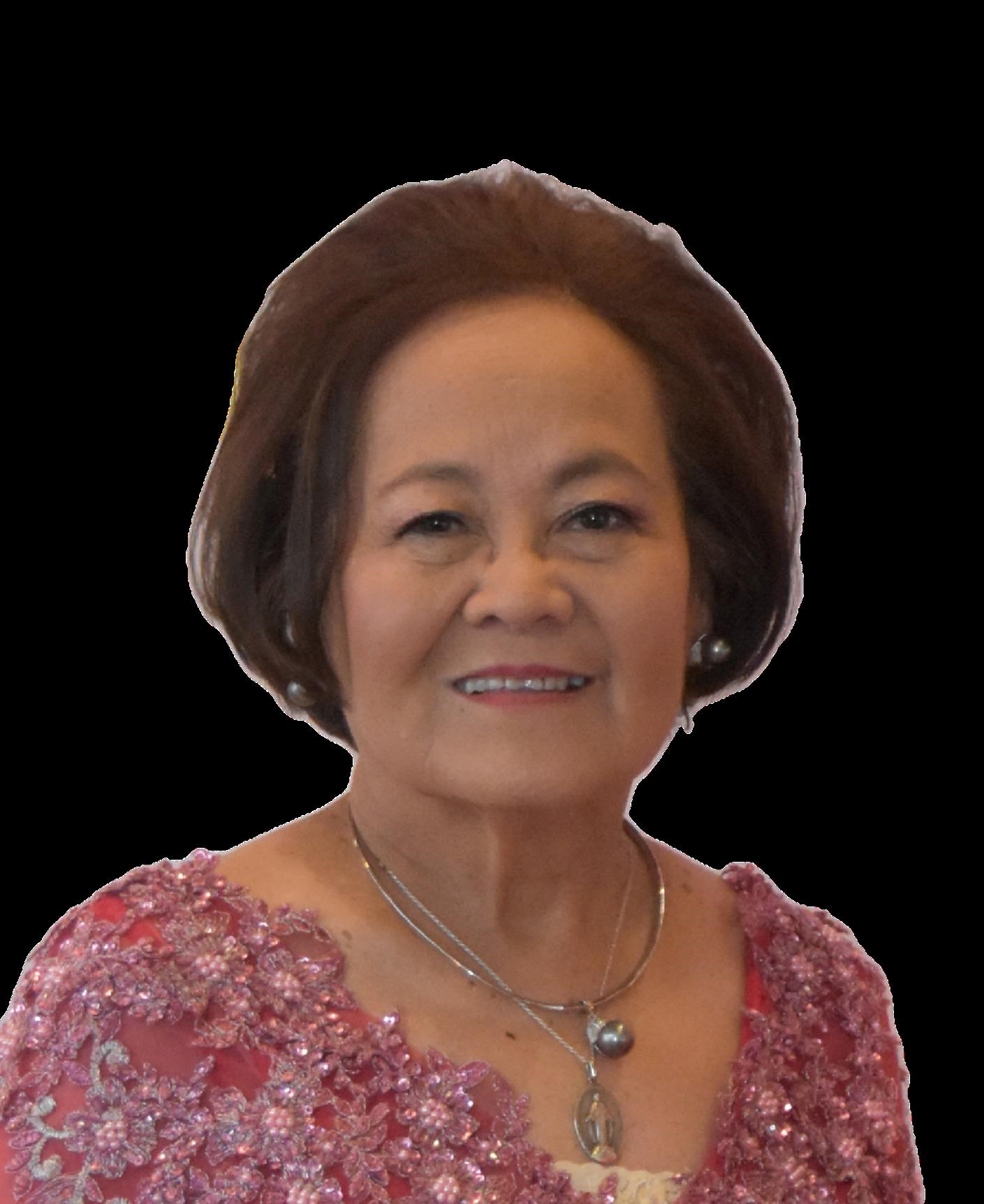 Mirla De Los Santos Obituary - Independence, MO