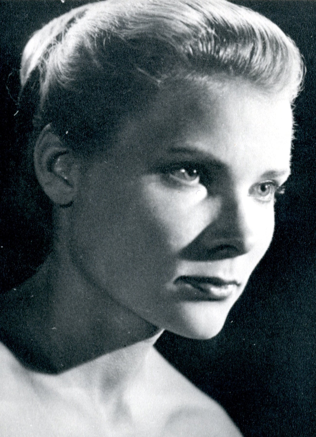 Eva McCullough Obituary - El Paso, TX