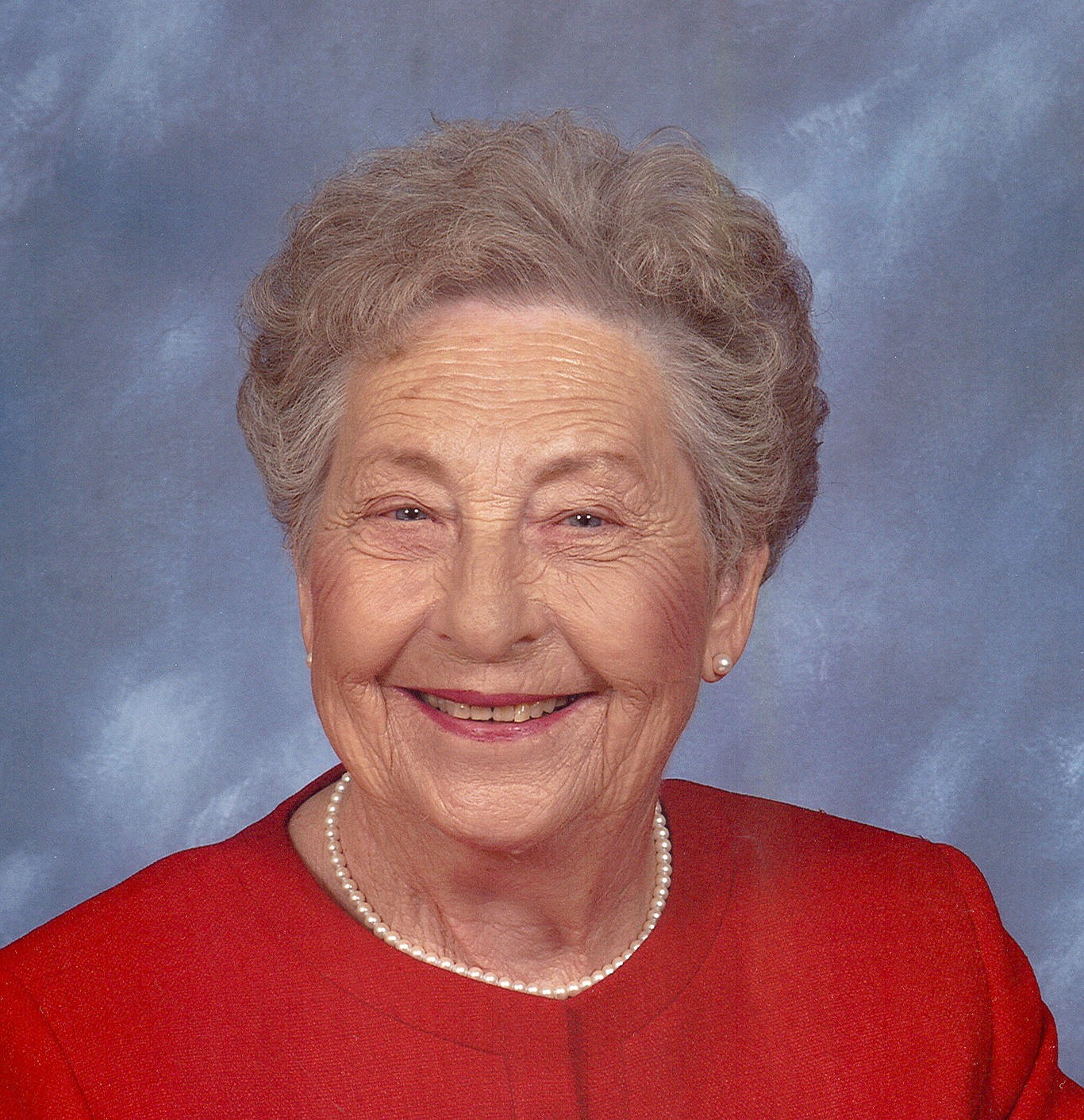 Louise Hendricks Snider Obituary - Charlotte, NC Louise Hendricks Snider Obituary - Charlotte, NC