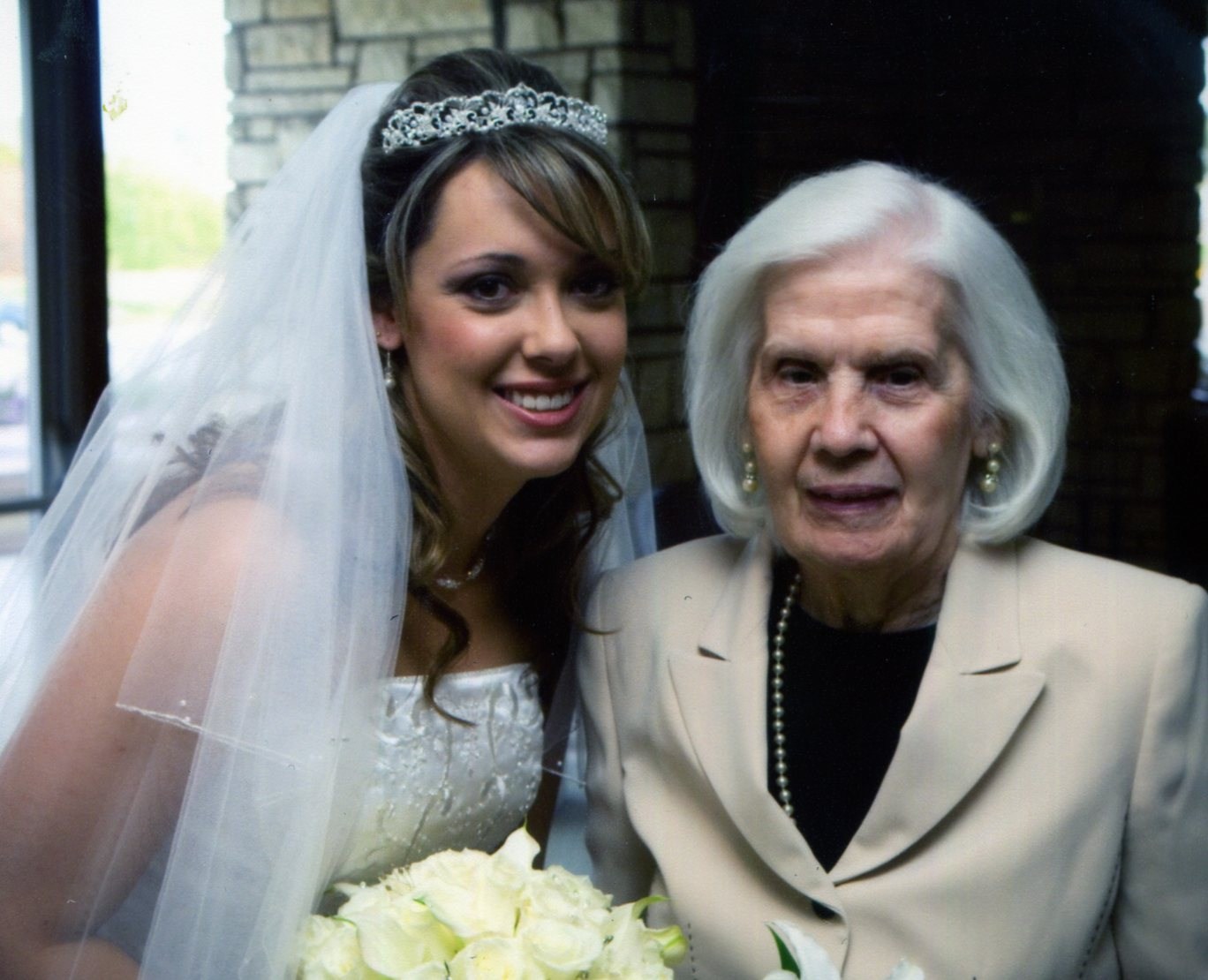 Dorothy Duke Obituary