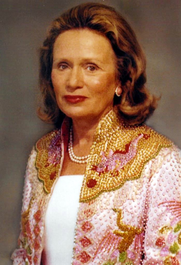 Kathleen Atkinson Obituary - West Palm Beach, FL