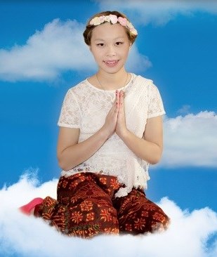 Kandra Tan Obituary - Everett, WA