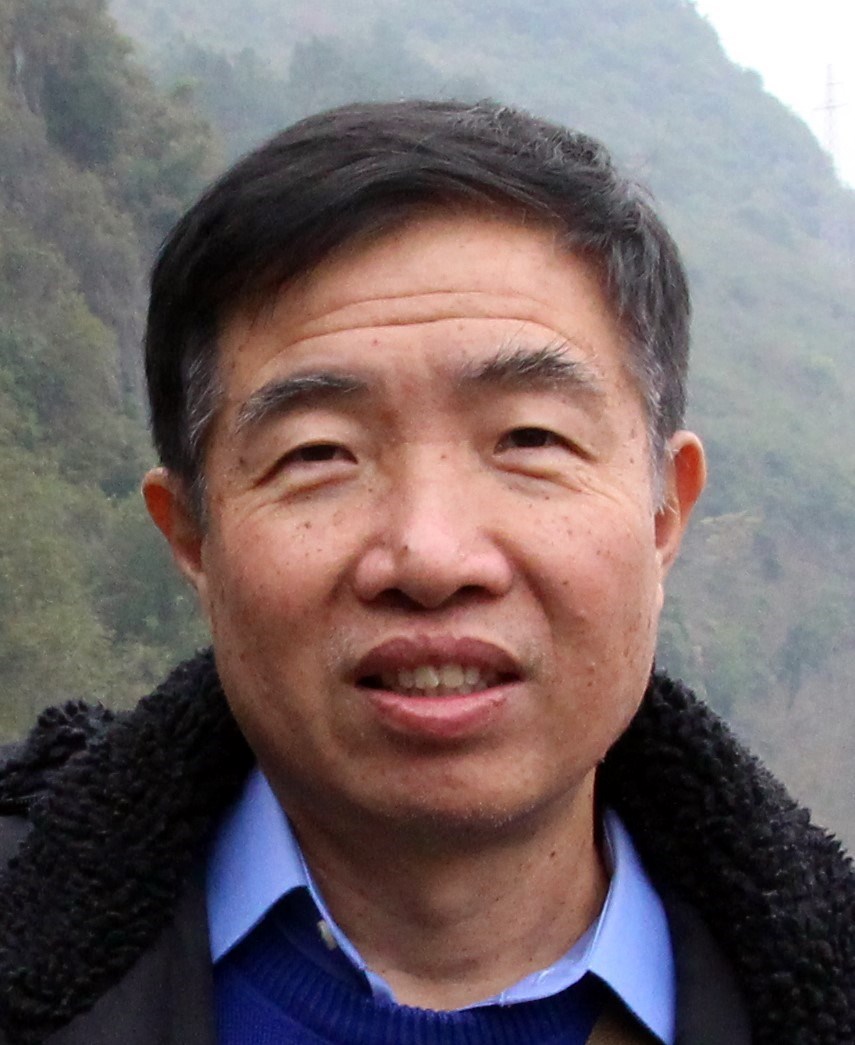 Jason Zhi Yuan Jang Obituary - Vancouver, BC