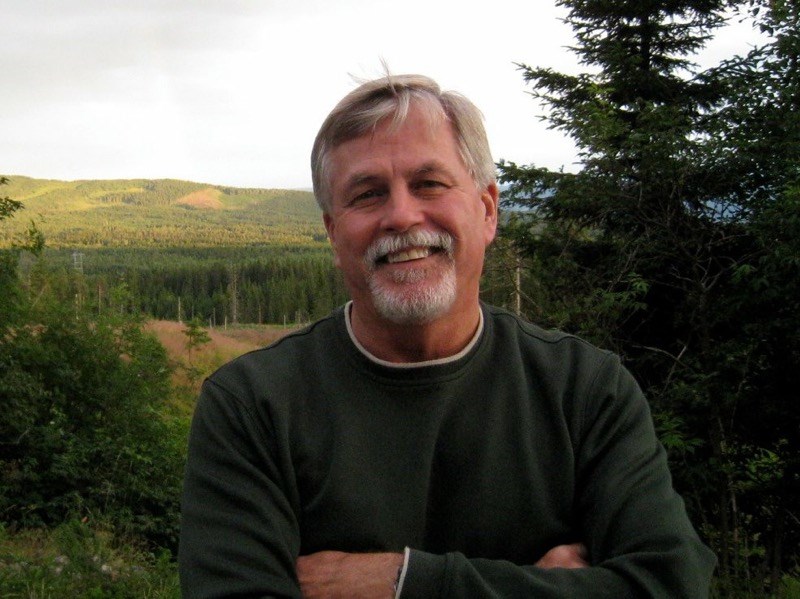 Fred Dallas Obituary - Kingwood, TX